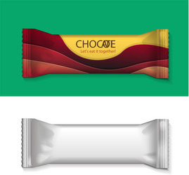 Junk Food Wrapper Vector Images (over 520)