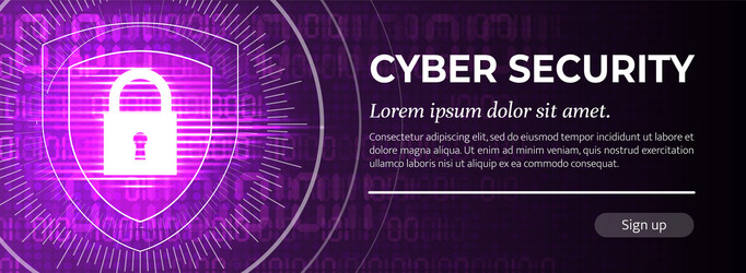 Security Purple Vector Images (over 24,000)