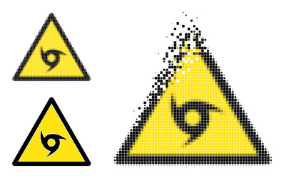 Hurricane Icon Vector Images (over 14,000)