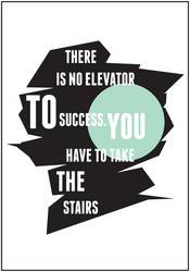 Motivational Vector Images (over 250,000)