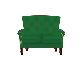 Royal Sofa Vector Images (over 700)