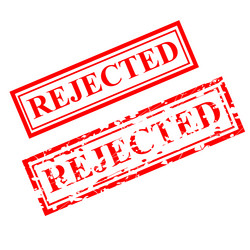 Rejected Vector Images (over 30,000)