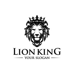 Logo Singa Vector Images (16)