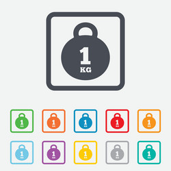 1 Kg Vector Images (over 120)