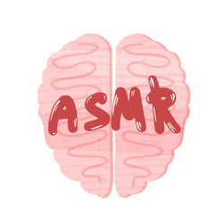 Asmr Logo Vector Images (over 260)