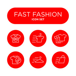 Fashion Logo Vector Images (over 530,000)