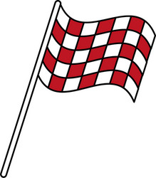 Final Lap Vector Images (19)