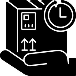 Hold Logo Vector Images (over 43,000)