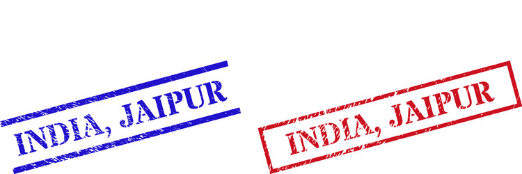 Indian Frame India Vector Images (over 11,000)