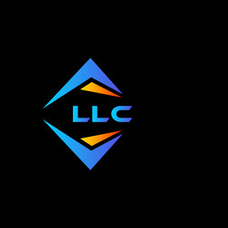 Llc Logo Vector Images (38)