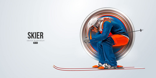 Realistic sport balls Royalty Free Vector Image