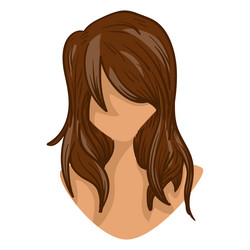 Hair Vector Images (over 470,000)