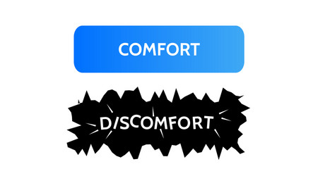Discomfort Vector Images (over 4,900)