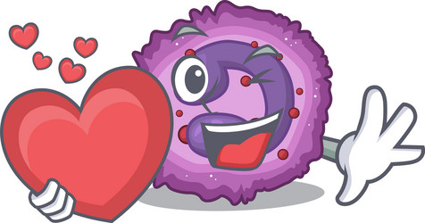 Blood Platelets Cartoon Vector Images (over 340)