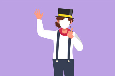 Mimic Vector Images (over 920)