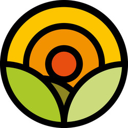 Meadow Logo Vector Images (over 6,800)