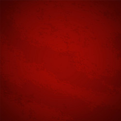 Red Fade Background