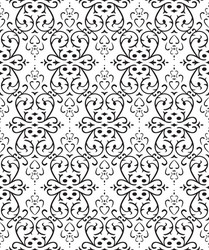 Seamless Pattern Vector Images (over 2.2 million)