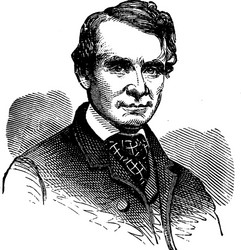 Curtin Vector Images (18)