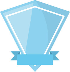 Diamond Ribbon Vector Images (over 4,700)