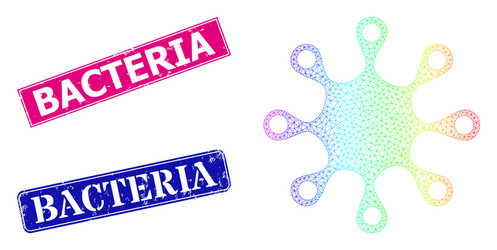 Blue Bacteria Vector Images (over 13,000)