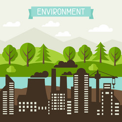 Environment Vector Images (over 900,000)