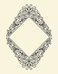 Line Frame Vector Images (over 760,000)