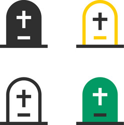 Rip Symbol Vector Images (over 22,000)