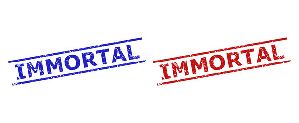 Immortal Vector Images (over 2,700)