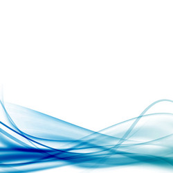 Swoosh Border Vector Images (over 2,200)