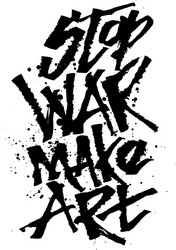 Stop Terrorism Vector Images (over 820)