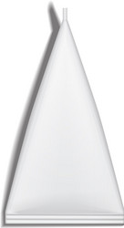 Milk Packet Vector Images (over 3,200)