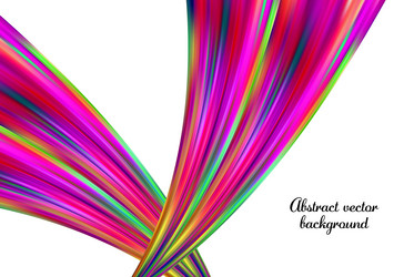 Straight Line Vector Images (over 100,000)