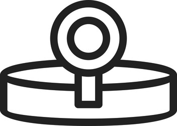 Doctor Headlamp Vector Images (19)