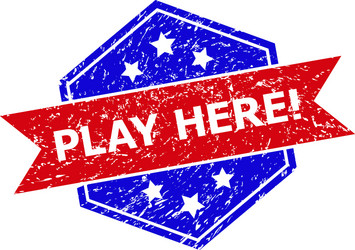 Place Stamp Here Vector Images (over 310)