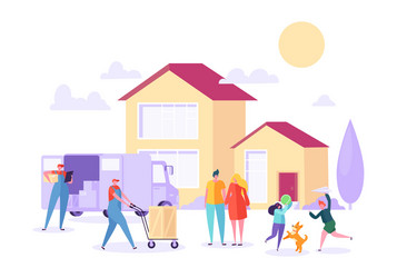 Go Home Vector Images (over 3,300)