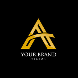 Gold Monogram Vector Images (over 160,000)