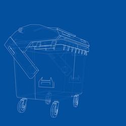 Bucket Outline Vector Images (over 27,000)