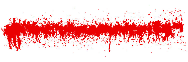 Blood Drip Vector Images (over 14,000)