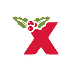 Red X Vector Images (over 11,000)