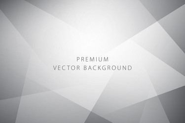 Background with lines Royalty Free Vector Image