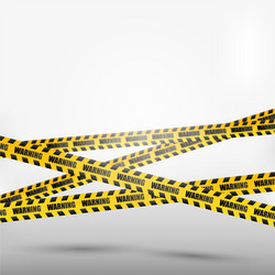 Crime Scene Tape Vector Images (over 1,900)