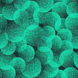 Weird Textures Vector Images (over 5,000)