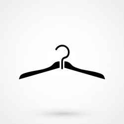 Hanger Vector Images (over 58,000)