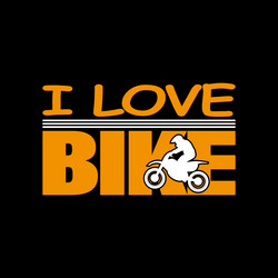 Bmw Motorcycle Vector Images (34)