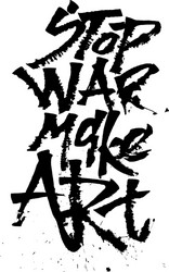 Stop Terrorism Vector Images (over 810)