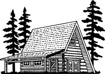 Lodge Vector Images (over 9,500)