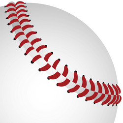 Free Baseball Vector Images (over 4,800)