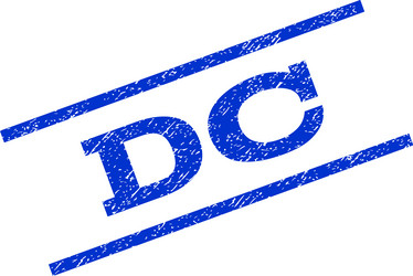 American army watermark stamp Royalty Free Vector Image