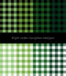 Lumberjack Vector Images (over 59,000)
